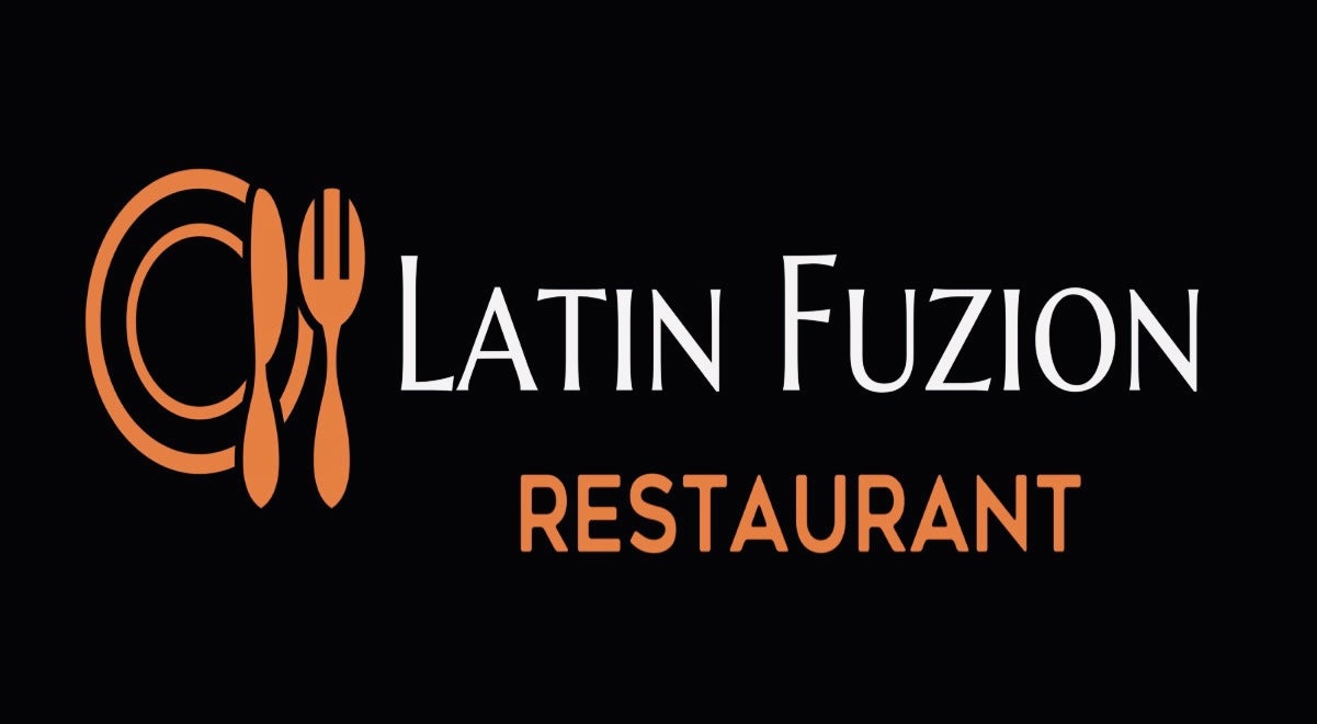 Order Online | Latin Fuzion Restaurant