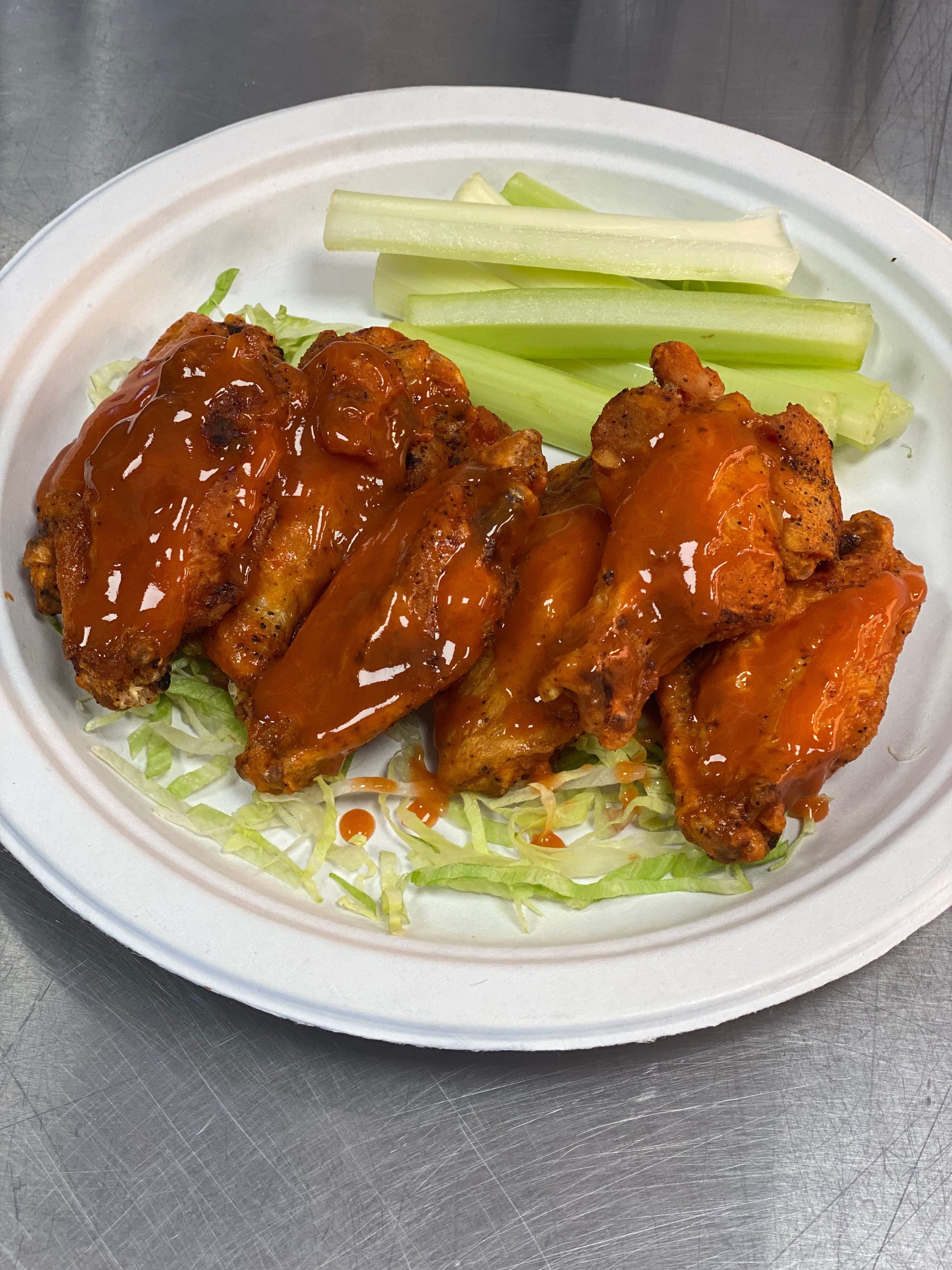 Home | Latin Fuzion Restaurant