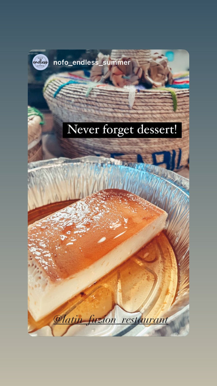 Home | Latin Fuzion Restaurant