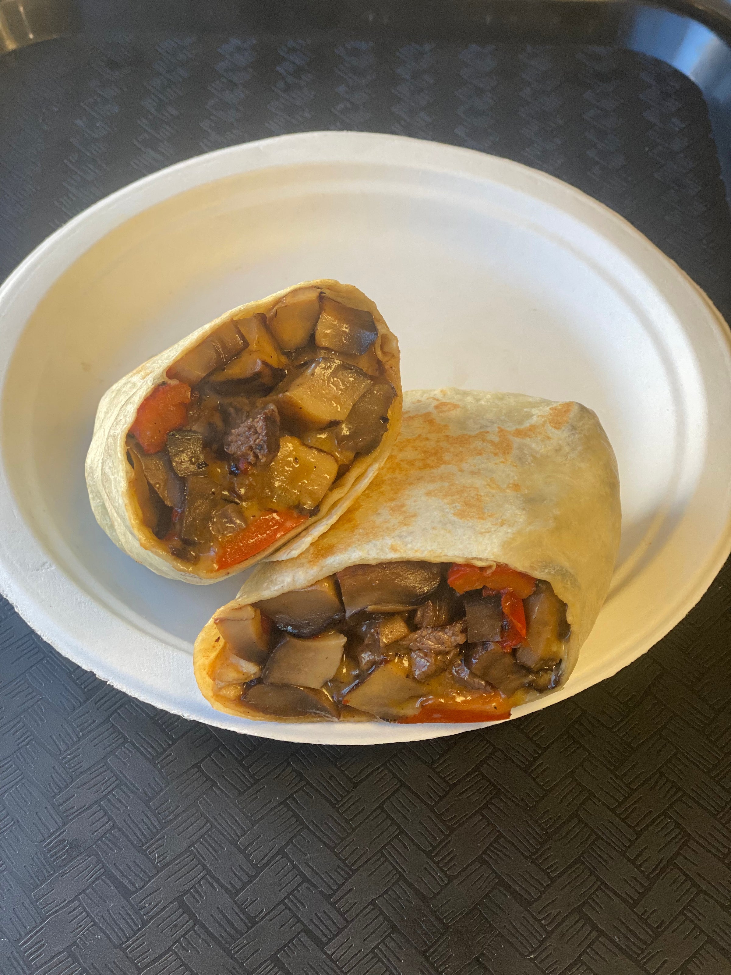 Home | Latin Fuzion Restaurant