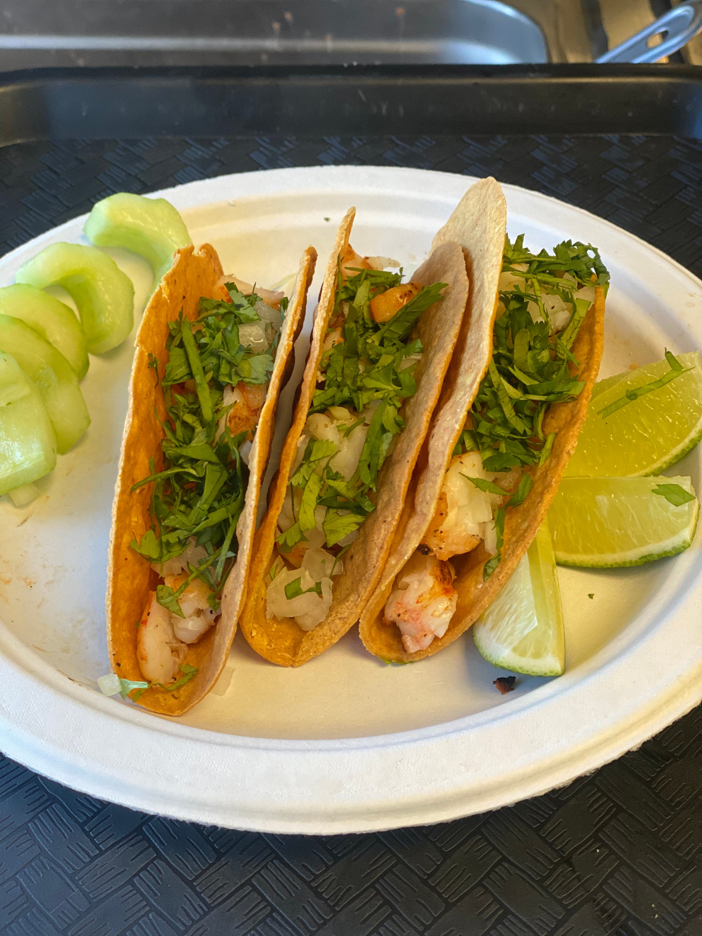 Home | Latin Fuzion Restaurant